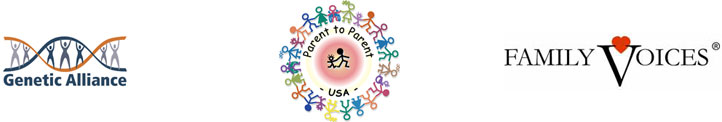 Genetic Alliance
