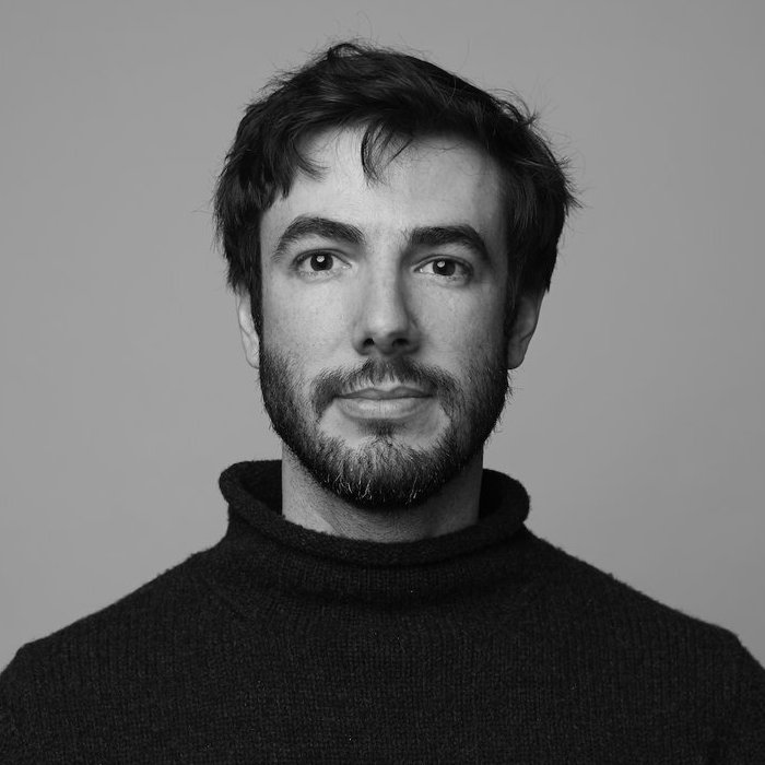 Sam Solomon's Instagram, Twitter & Facebook on IDCrawl